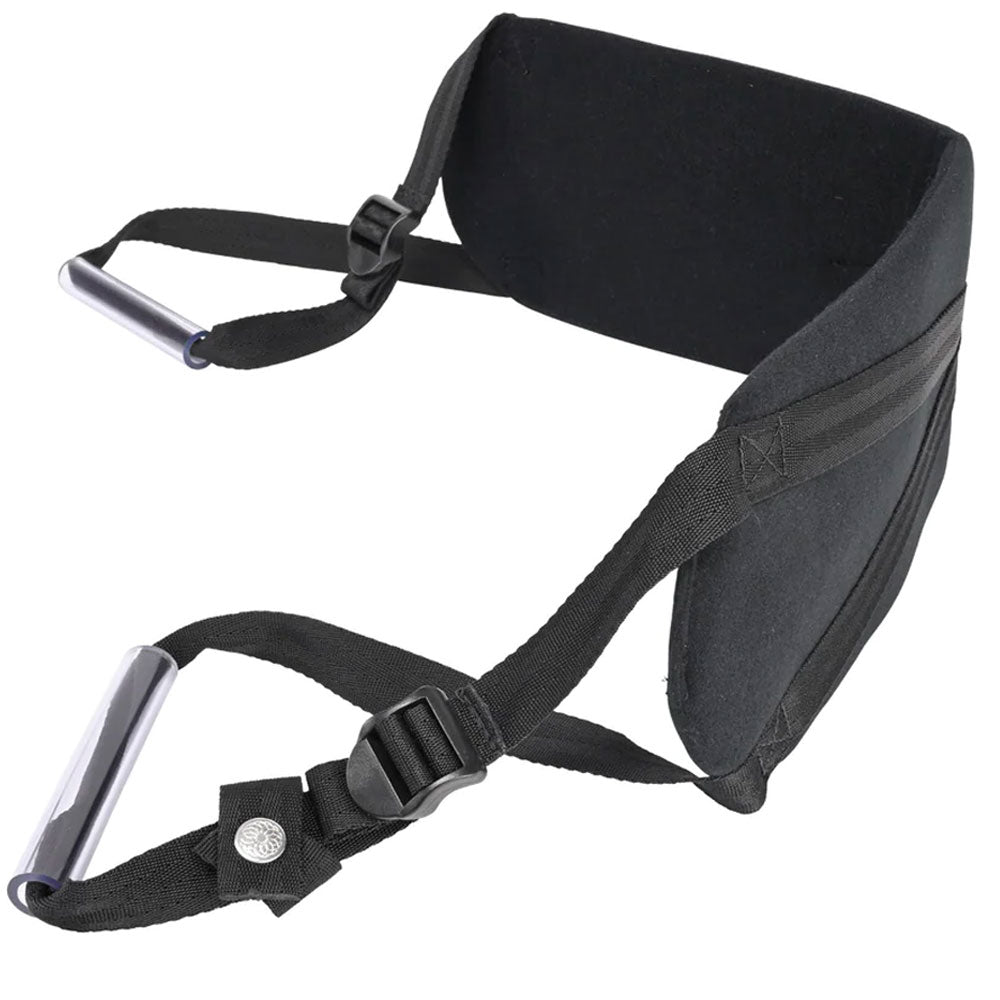 Pivot Deluxe Doggie Strap Positioning Support by Sportsheets | RodeoH