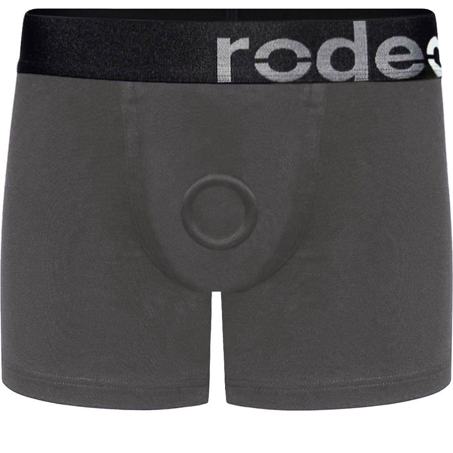 RodeoH Official