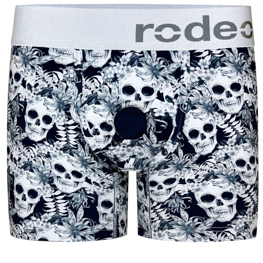 RodeoH Official