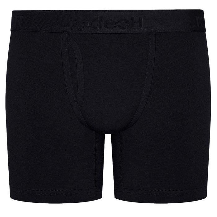 6" Shift Packing Boxer & Freeform XS Packer - Package Deal | RodeoH