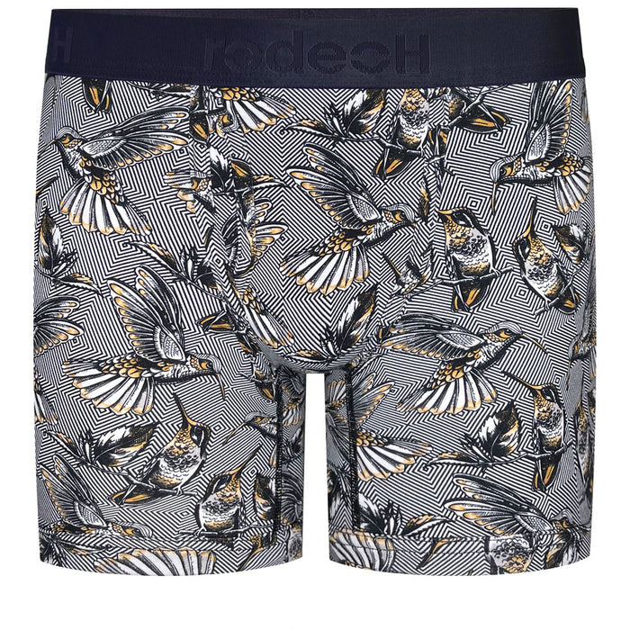 Shift Boxer by RodeoH – Packing Underwear