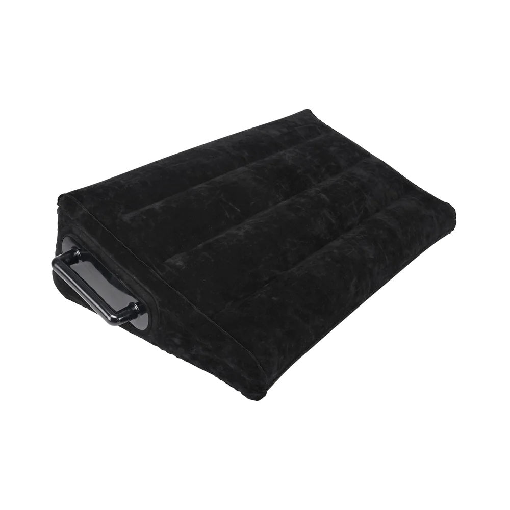 Pivot Inflatable Positioner by Sportsheets | RodeoH