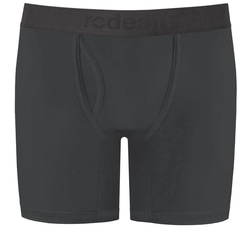 Top Loading Boxer Packing Underwear FTM Trans | RodeoH