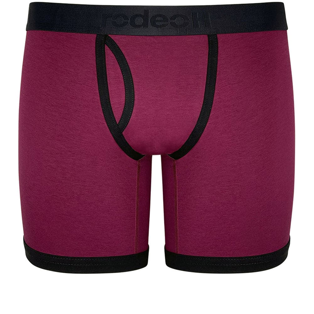 Shift Boxer by RodeoH – Packing Underwear