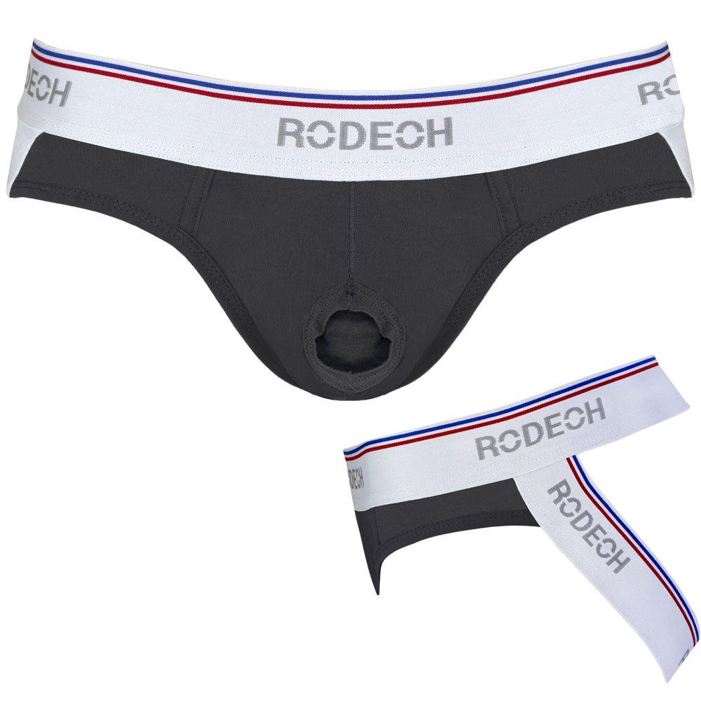 FTM Trans STP Underwear | RodeoH